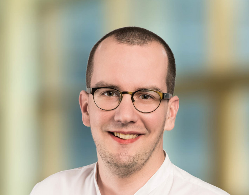 Team der Psychiatrische und Psychosomatische Institutsambulanz (PIA/PSIA)